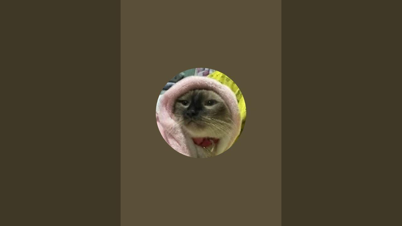 Scorched earth mode in dead Rails (3rd Attempt) - YouTube