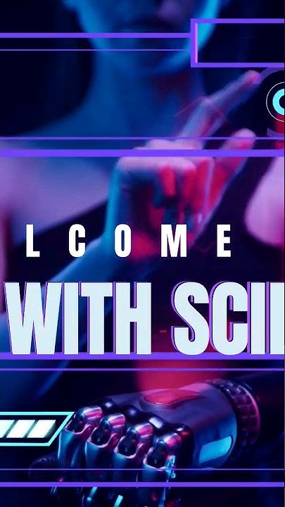 Making Html Form Using Php Programming Viral Coding Phpprogramming Foryou Php Youtube