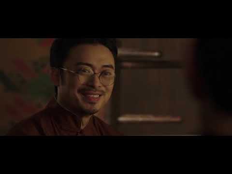 ATTRITION(2018)FULL MOVIE - YouTube