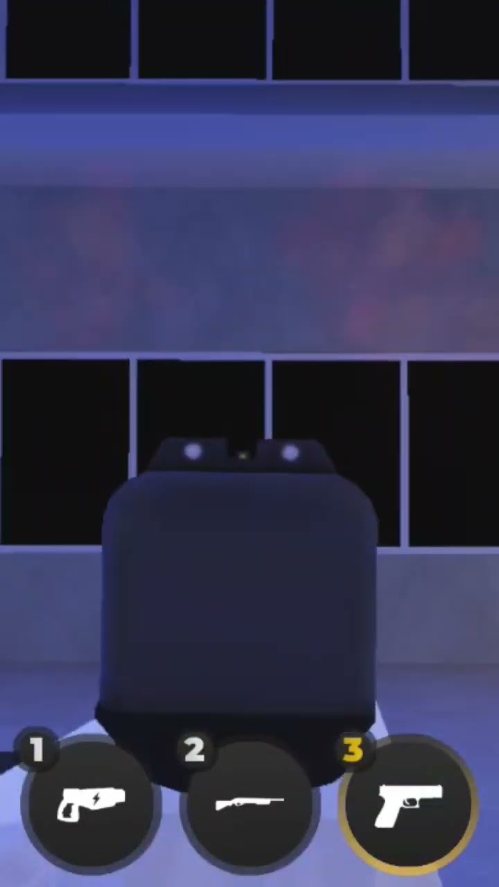 LIBERTY COUNTY RP SHOOTING PRACTICE! - YouTube