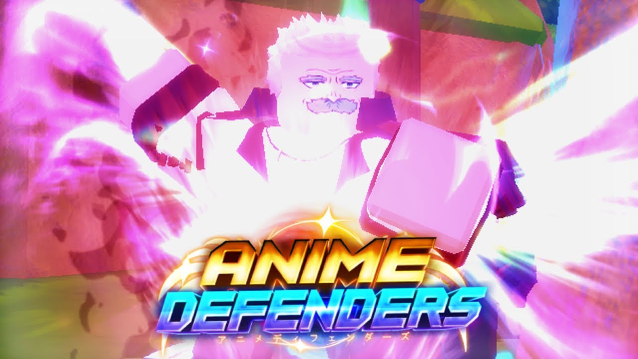 I Rolled My First Almighty On The Best Shiny Mythical in Anime ...