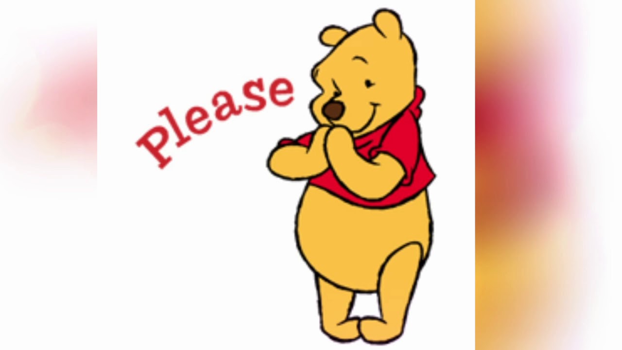 1291 Happy new Year - YouTube