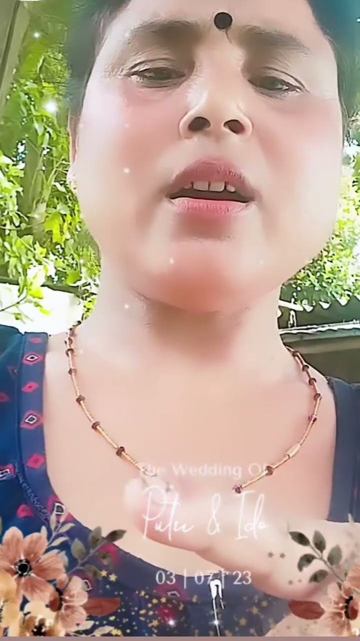 28 July 2024 - YouTube