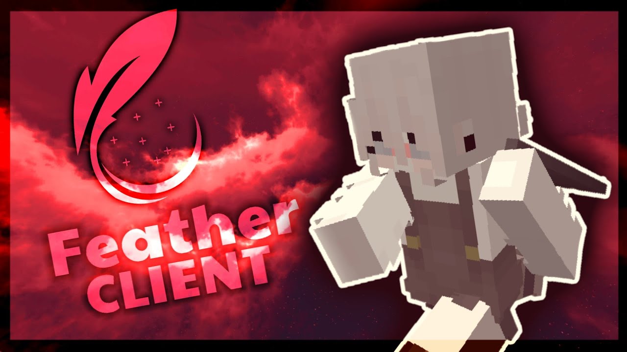 루나클보다 좋다는 깃털 클라이언트! | Feather Client 리뷰 - YouTube