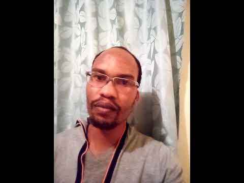 Ngoba amandla ayatholwa - YouTube