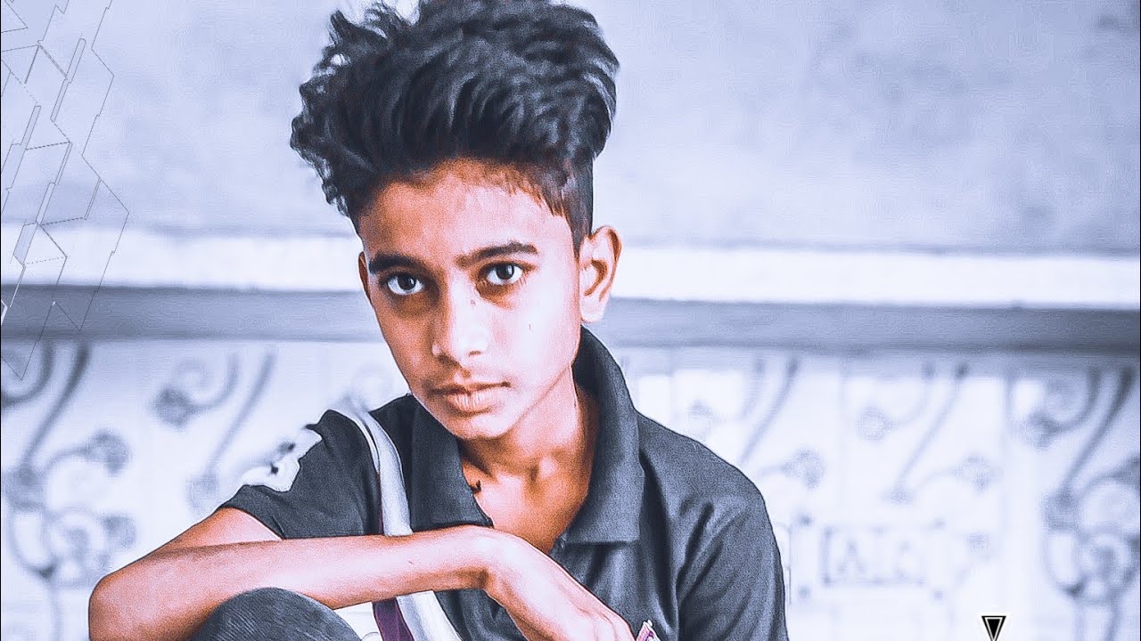 Miya Bhai song hadrabadi rap song - YouTube