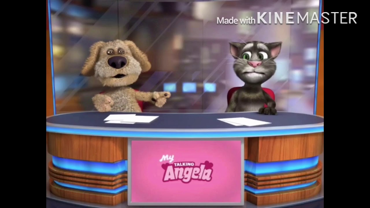 Tom And Ben Hate Home Timber And Hardware Effects Round 1 vs john ...