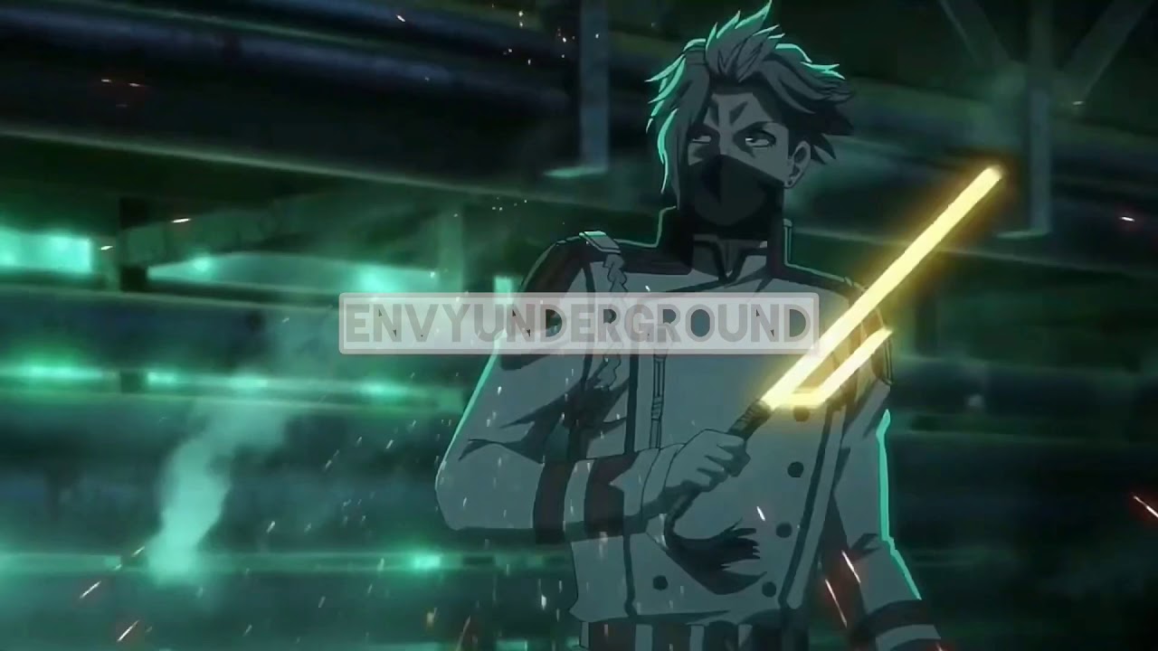 Surge Band(prod. Sportvvs) - YouTube