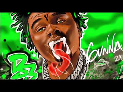 Gunna ~ Drippin’ (432Hz)