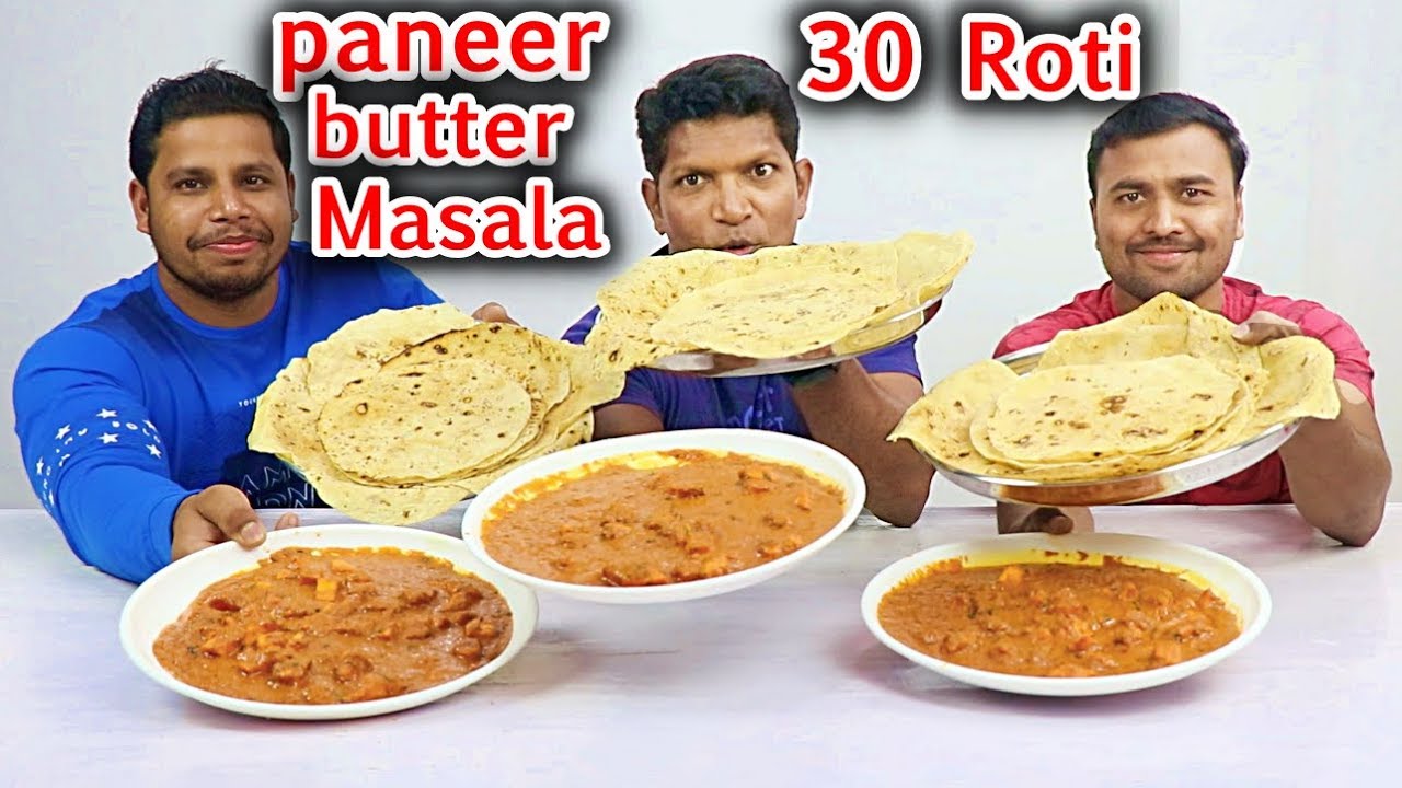 FOOD EATING CHALLENGES - YouTube