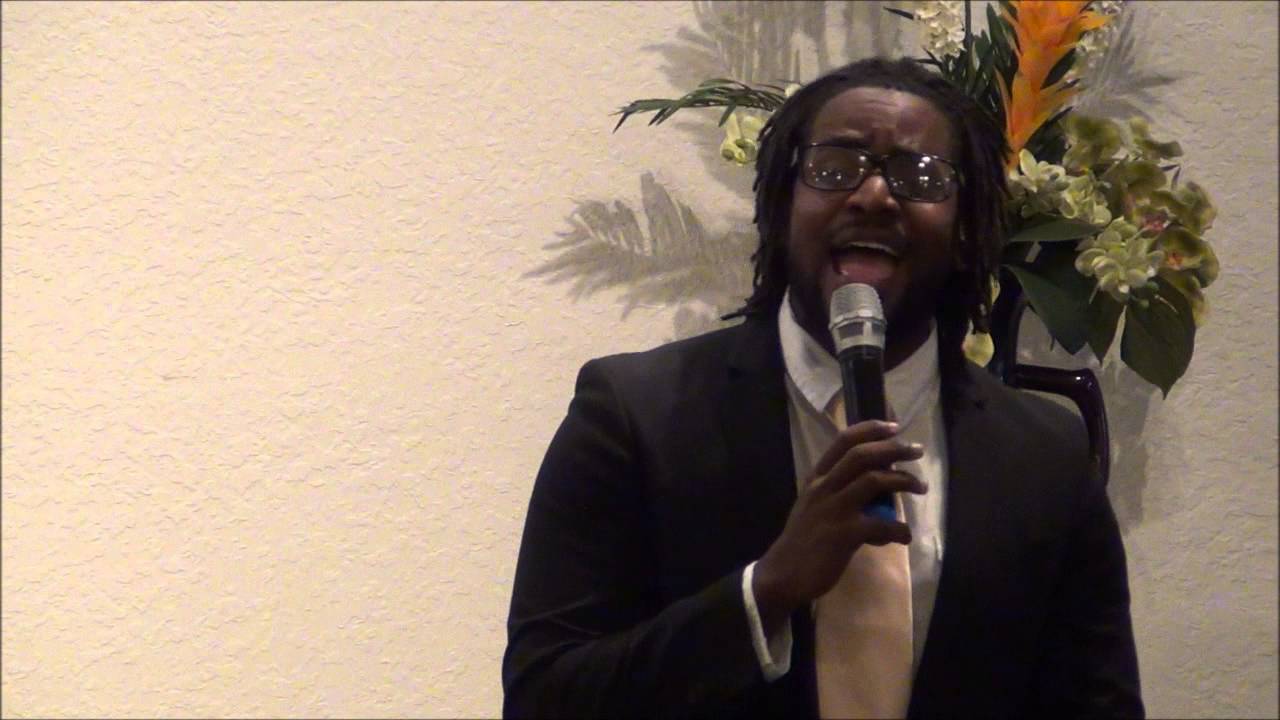 Jordan Snell - Mansion, Robe, & Crown (Wirtten by Sylvia Rose) - YouTube