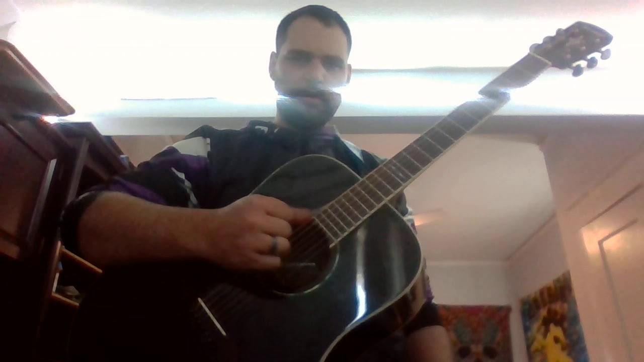 spanish finger kick week 7 - YouTube