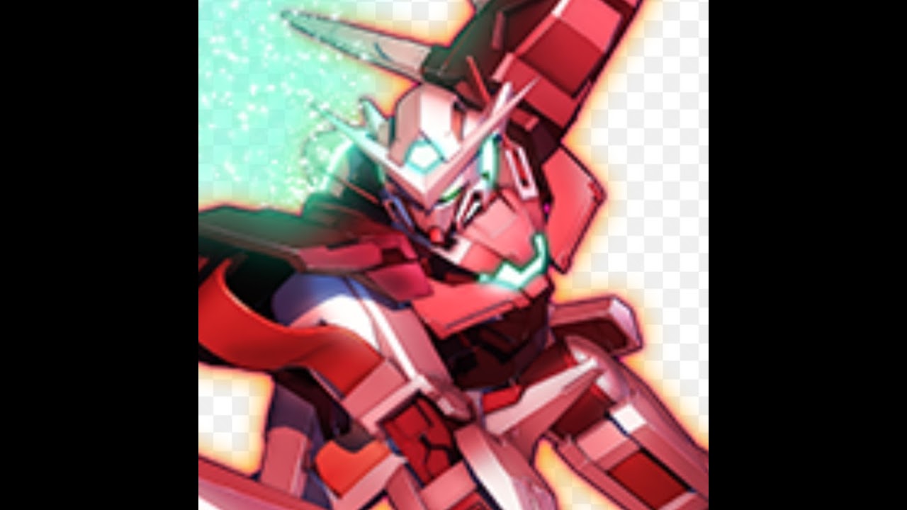 Jolly R のライブ配信 - YouTube