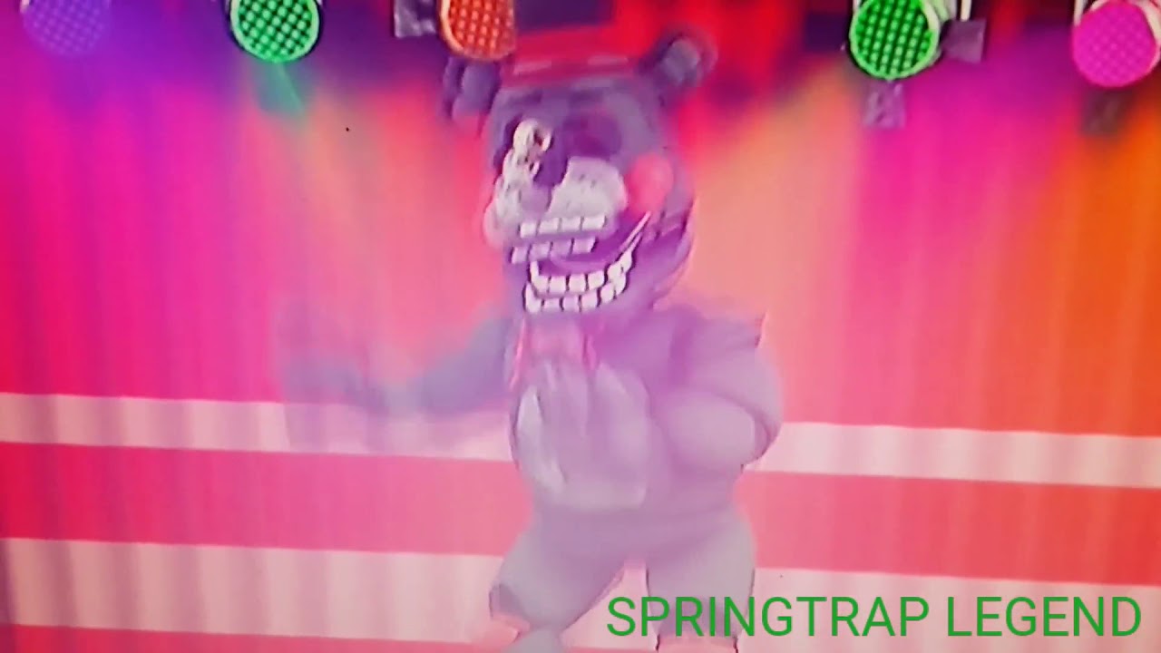 Lefty song full (hotesstdog - YouTube