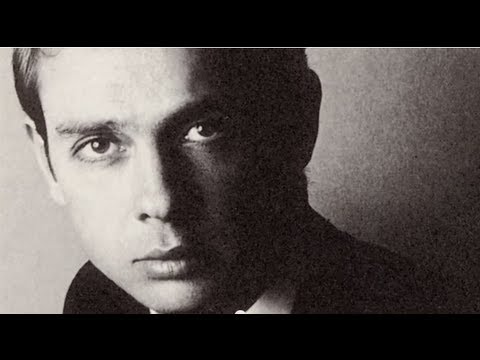Paul Mitchell Tribute Video - YouTube