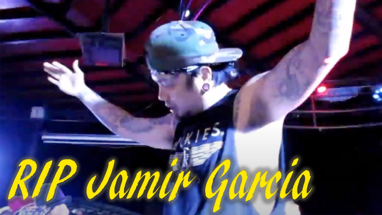Slapshock Full Concert 2018 | SOBRANG HIGH ENERGY! | RIP Jamir Garcia ...
