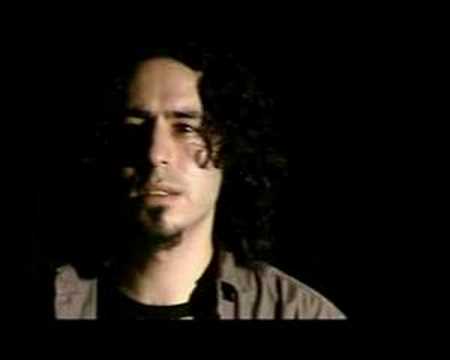 aksi seda - senin kadar