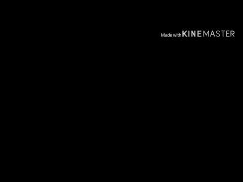 Opinions meme MK (mortal kombat 10 and MK11