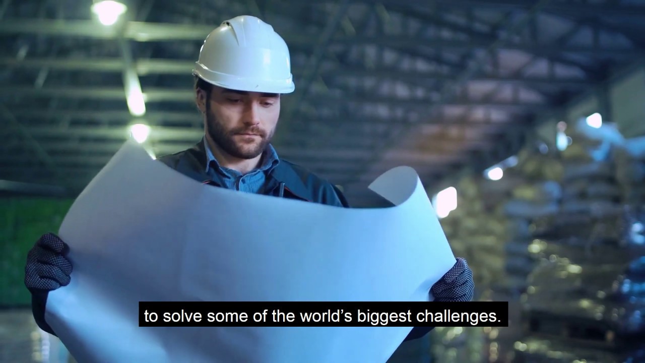 Associate in Science Math Degree for Transfer - YouTube