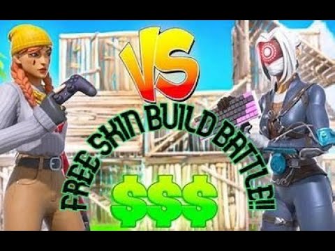 LAST 1V1 VIDEO OF THE WEEK!!! - YouTube