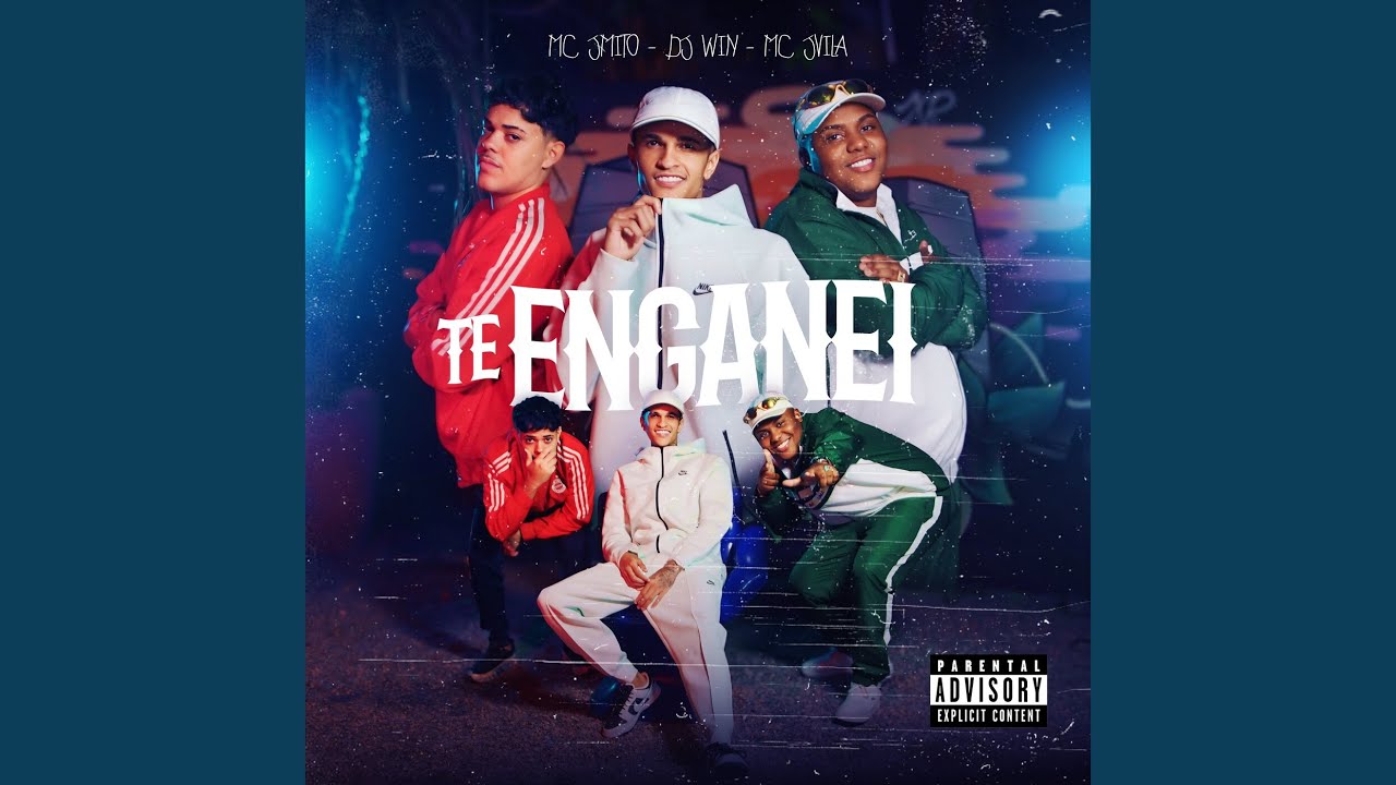 Te Enganei - YouTube