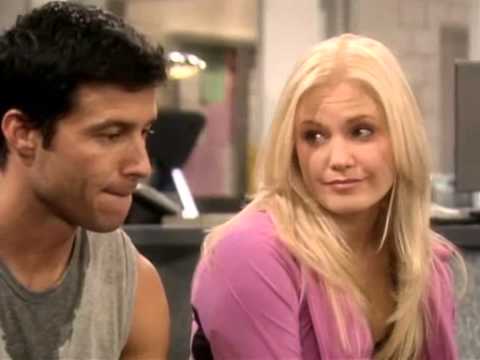 ATWT 04-05-05 Katie / Henry / Mike - YouTube