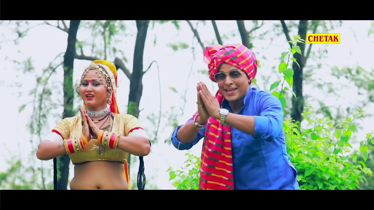 Abbasuddin - YouTube