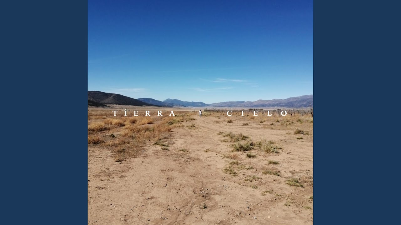 ¿Sabes? (feat. Neto Roxs) - YouTube