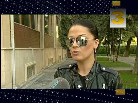 Natavan Hebibi  Aygunla galmagal