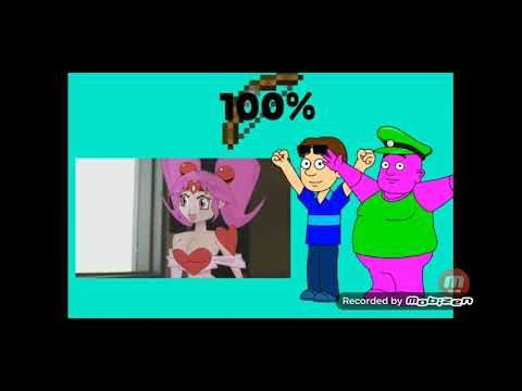 Jacob630's Accuracy Percentage List - YouTube