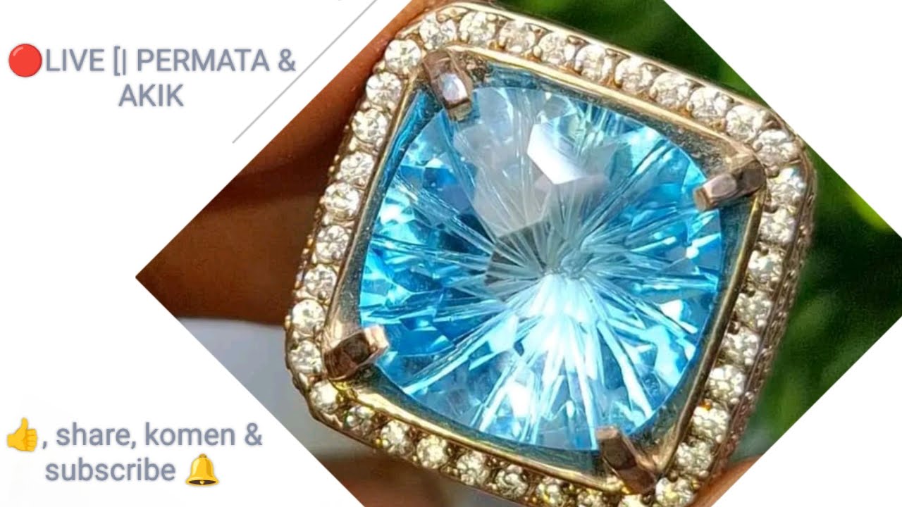 Qithmir Permata [| PERMATA - YouTube
