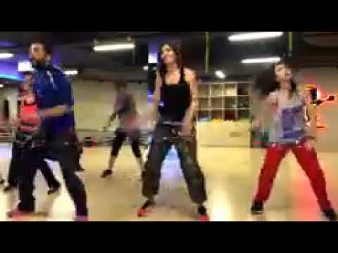 en hareketli arapça parça 144p