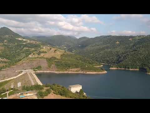 WhatsApp durum videoları Kısa videolar doğa ve manzara videoları