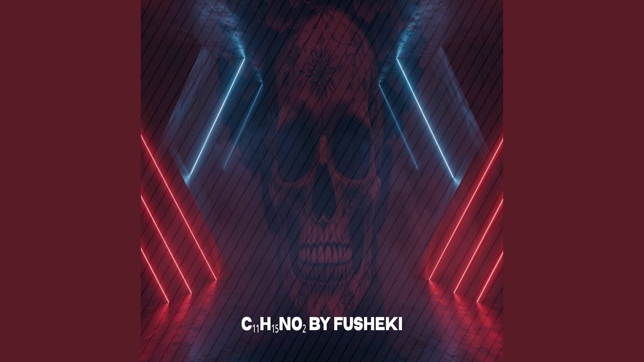 CHNO (Instrumental) - YouTube