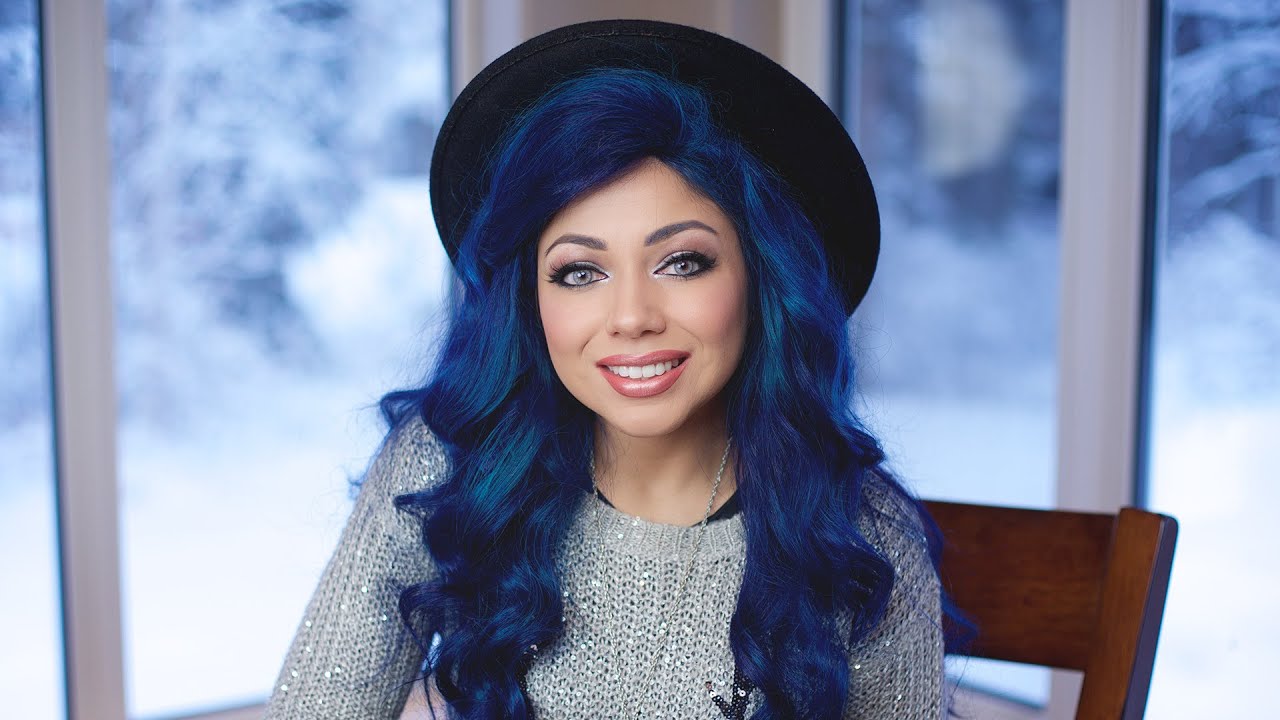 CASTING CALL For My Special Project! | Charisma Star - YouTube