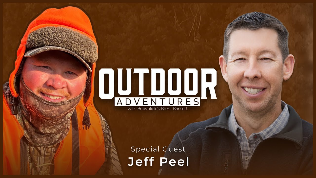 Tactacam CEO Jeff Peel Talks Trail Cam Strategy and the Future of ...