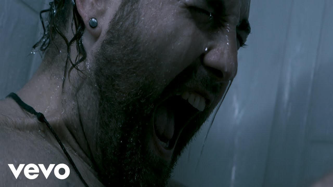 Trauma Therapy - Fix My Heart (Official Music Video) - YouTube