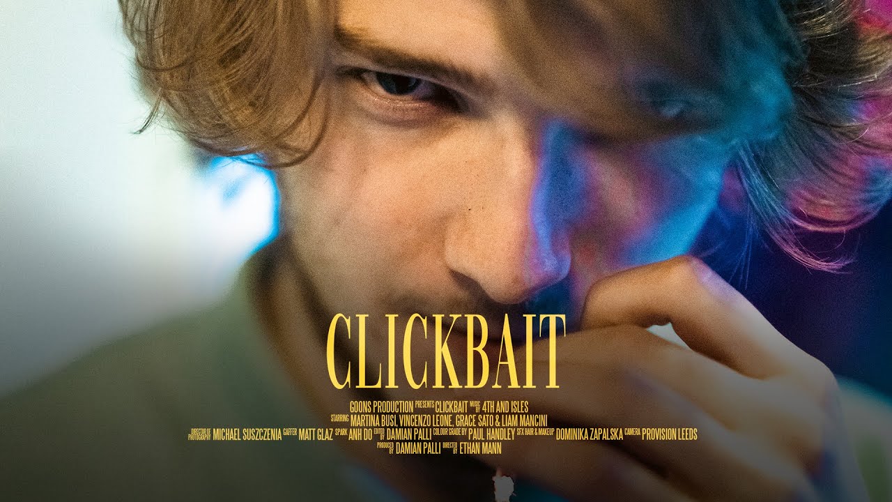 Martina Busi - Professional Profile, Photos on Backstage - Singer ...