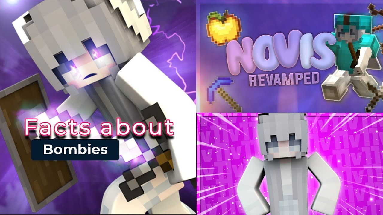 Bombies Face reveal, Age, Family, Net worth, Height, Biography ...