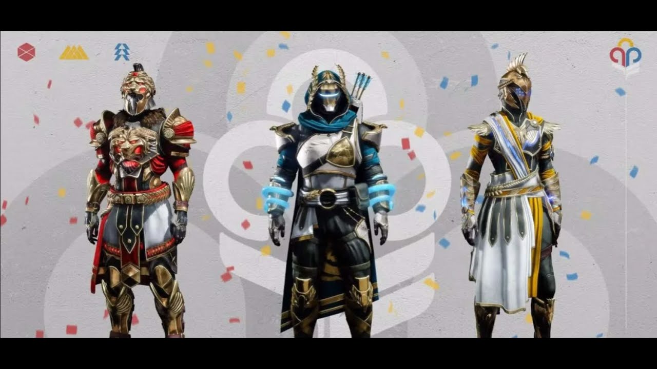 DESTINY 2 LIVE STREAM | Playing Till I get Eeppy OR Till My Body gives ...