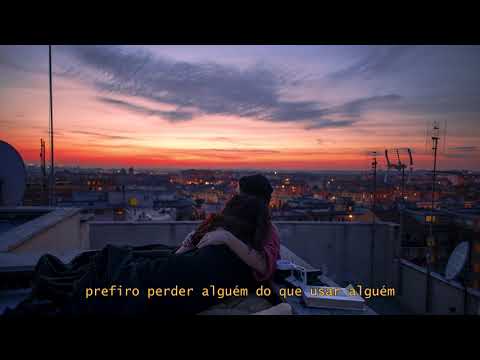 Vídeo para status de WhatsApp  (Romântico) ❤🔥