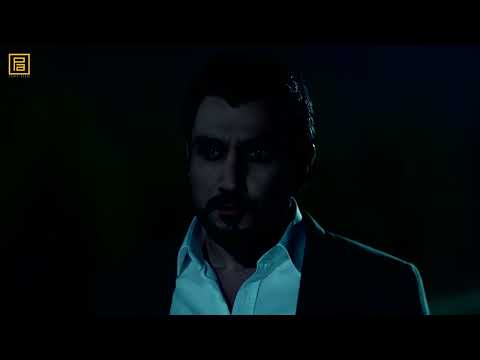 Polat Alemdar, İHA istasyonunu imha ediyor! | KVP 299. Bölüm #kurtlarvadisi