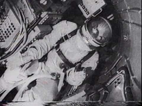 Frank Lorenzo - New York Air Commercial - Eastern Air spoof - YouTube