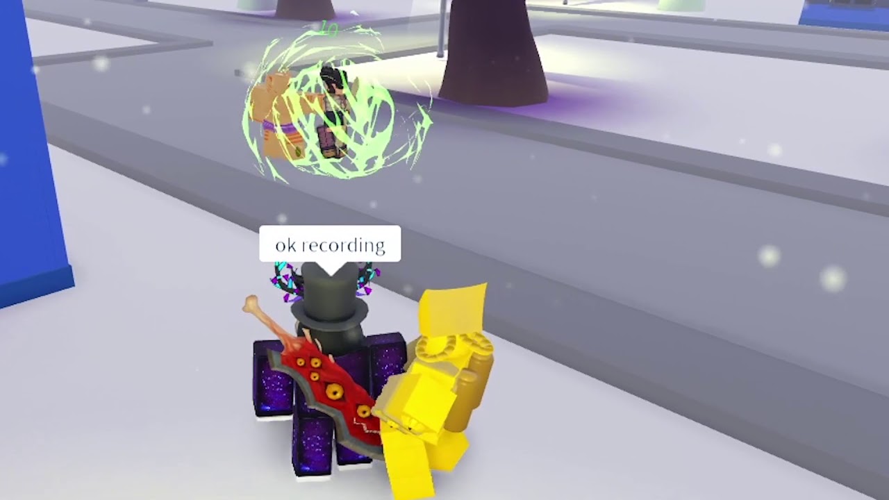 AUT GER RTZ sneak peek?(read description) - YouTube