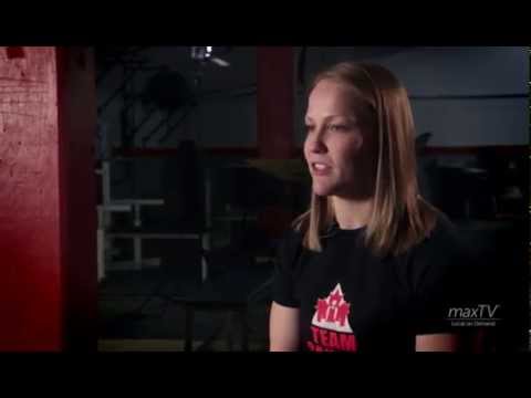 Sasktel Max Mini Documentary - YouTube