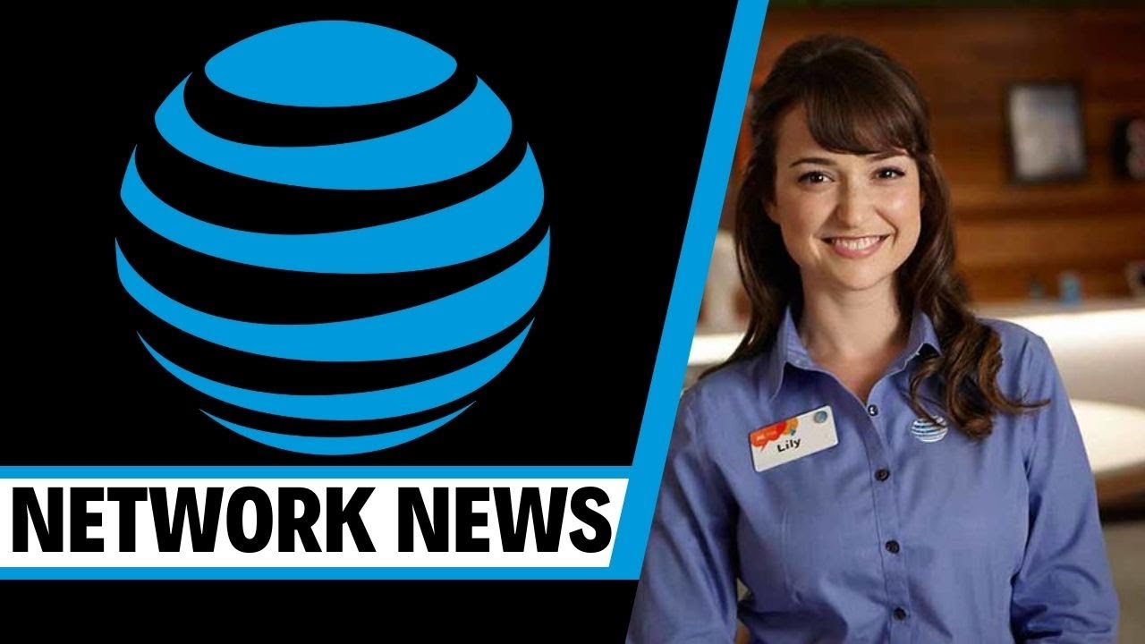 AT&T's SplitPay: The Solution to Your Deadbeat Family Members! - YouTube