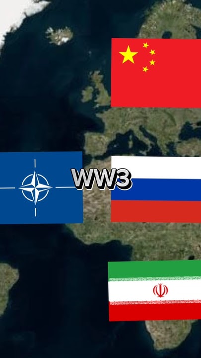 WW1 - WW2 - WW3 - WW4 - WW5 #history #shorts #youtubeshorts #geography - YouTube
