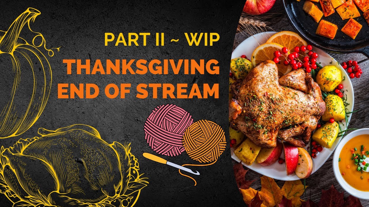 TAKE 2 | Golfer Cap… Easy Scally! - YouTube