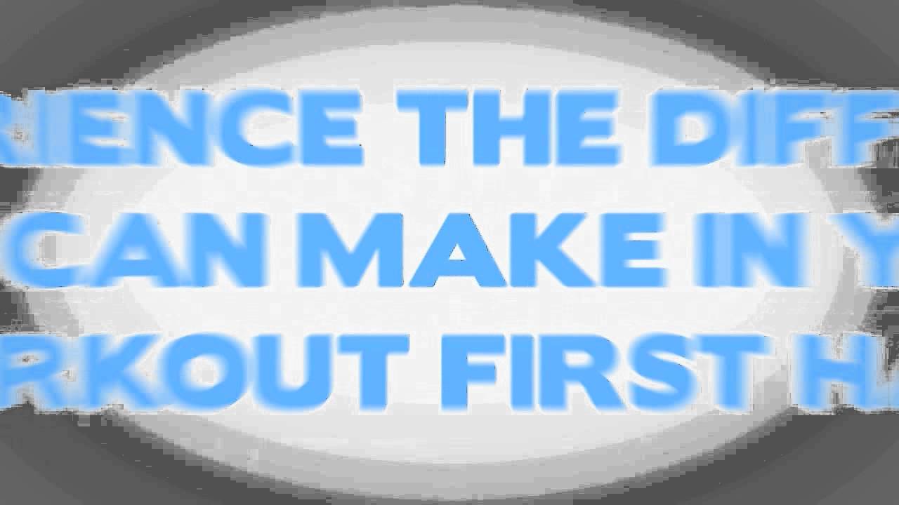 Cellucor NO3 Chrome Nitric Oxide FREE TRIAL! - YouTube