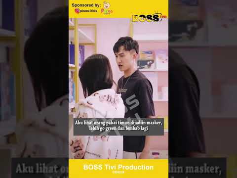 Sayangilah Istrimu